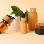 Custom Personal Care Packaging | Stylish & Secure Solutions - PackPaa