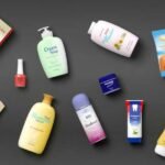 Custom Personal Care Packaging | Stylish & Secure Solutions - PackPaa